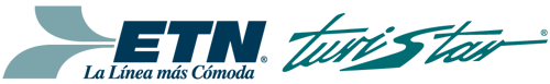 Viaja con ETN Turistar