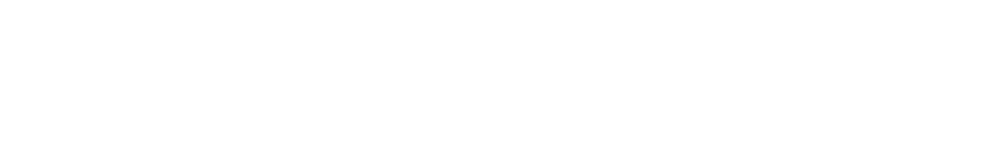 Viaja con ETN Turistar